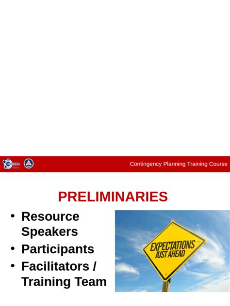 course overview pdf