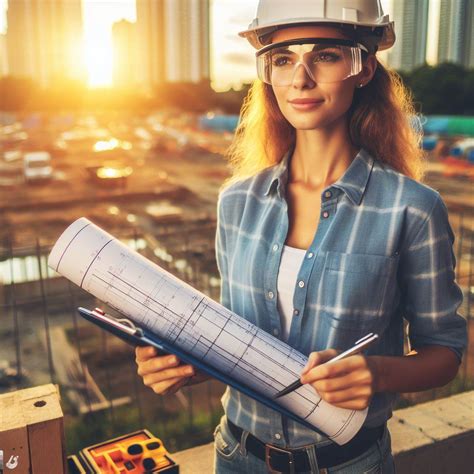 Interview Tips For Aspiring Tech Professionals