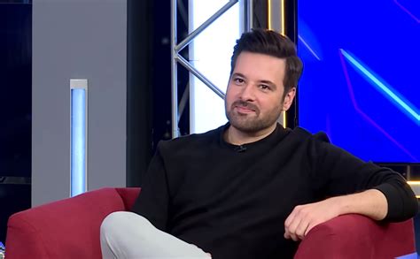 Know The Person Before You Consider Marriage Mikaal Zulfiqar