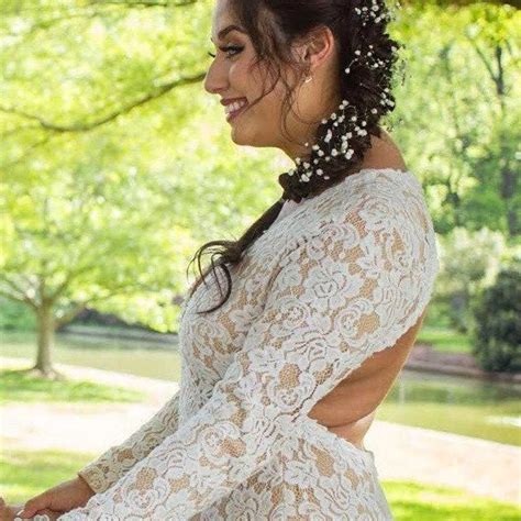 Jovani Prom Dresses Gem