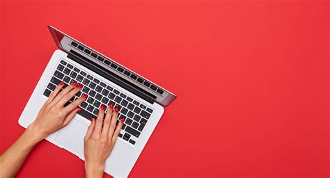 Autocad News In 2019 Autocad Blog Autodesk