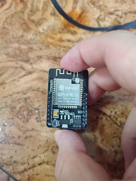 esp32 face recognition r esp32