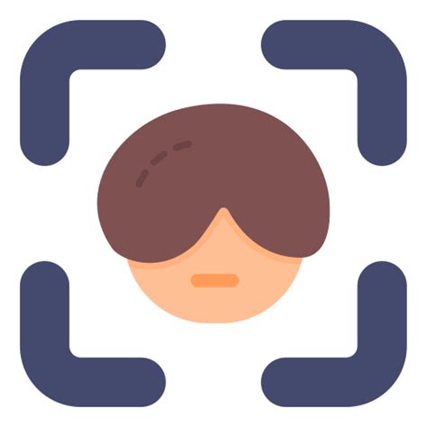 프로필 아바타 무료 사회적인개 아이콘