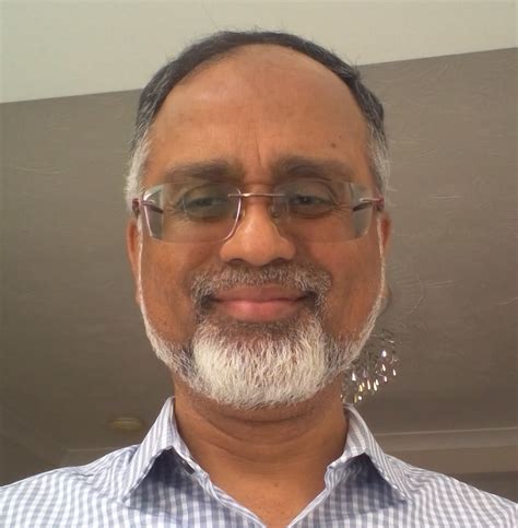 Ataur Belal University Of Birmingham