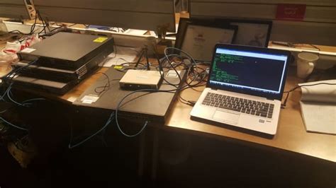 Configure And Troubleshoot Cisco Asa Firewall By Jfraja Fiverr