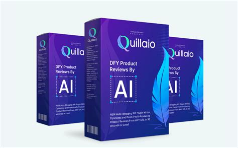 Quillaio Unlimited Trial Review Unleashing Full Potential By Yeasin