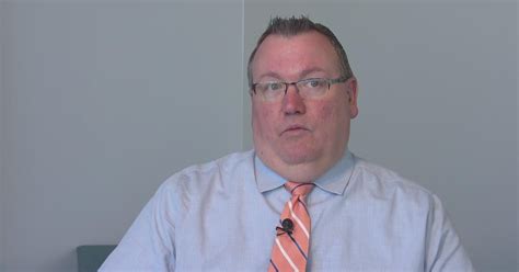 Dps Names New Director Of Safety Cbs Colorado