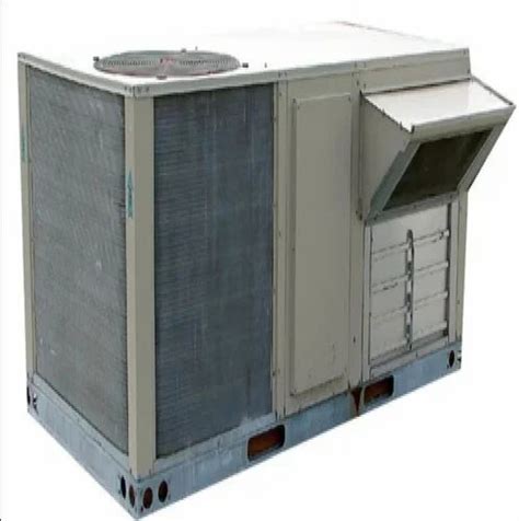 Mitsubishi Hvac System At ₹ 70000piece Hvac Units In Jamshedpur Id