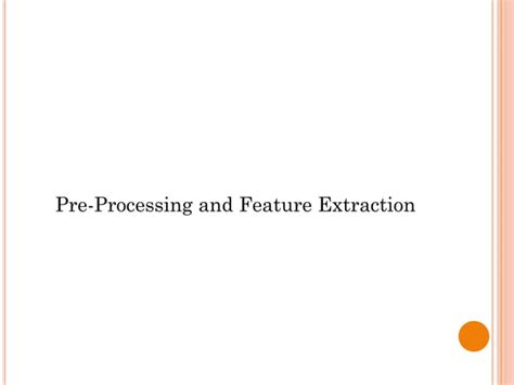 Text Prompted Remote Speaker Authentication Joint Speech And Speaker