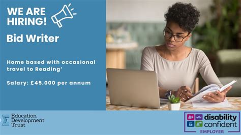 Shravan Sawant Posted On Linkedin