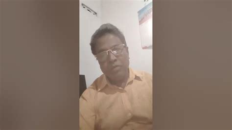 ගවුතම බුදුන් හා ගොතම මුනි පටලැවුනද මහායානය තෙරවාදය පටලැවුනද බලමු Youtube