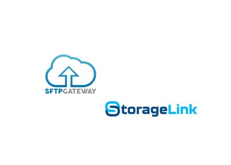 Thorn Technologies Cloud File Transfers Sftp Gateway And Storagelink