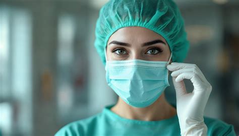 Download Doctor Nurse Man Royalty Free Stock Illustration Image Pixabay