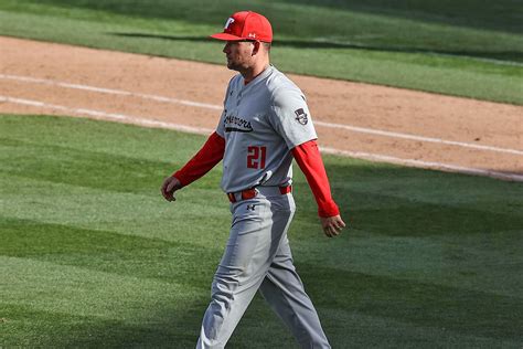Apsu Baseball Associate Head Coach Jake Hendrick Resigns Clarksville Online Clarksville News