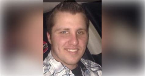 Obituary Information For Jesse Charles Kincer