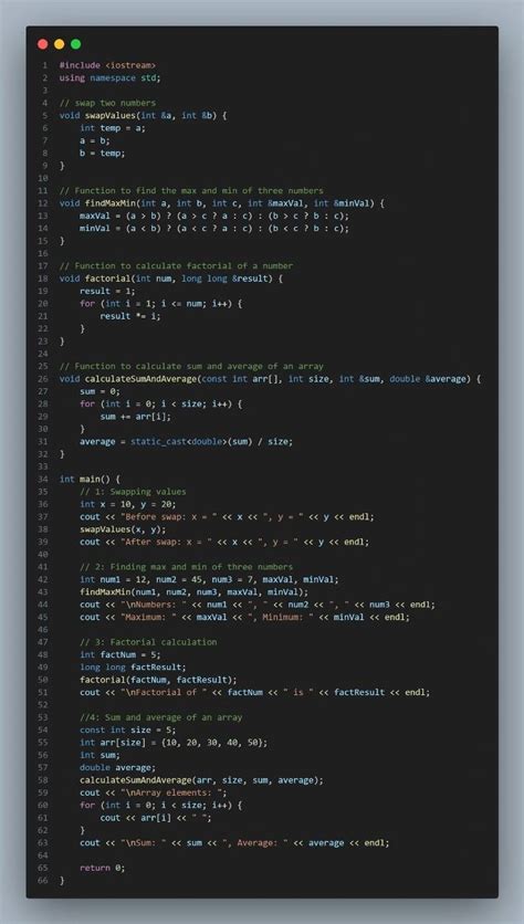 Meenu Kori On Linkedin Day8 100daysofcode C Programming Codejourney Learninginpublic