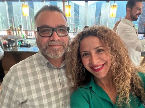 Ruby De La Torre On Linkedin And One More Picture Upload Of Our Time