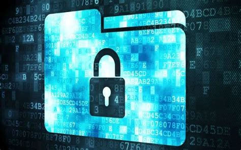 Kenyas Data Protection Act Still Way Off The Mark The Standard
