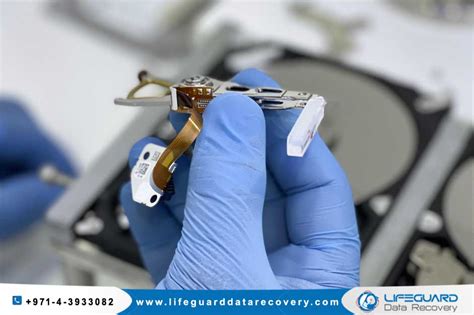 Data Recovery Services In Kenya Lifeguard Data Recovery