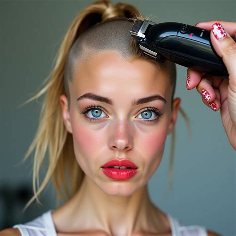 Overflow 64 By Girdleluvr On Deviantart