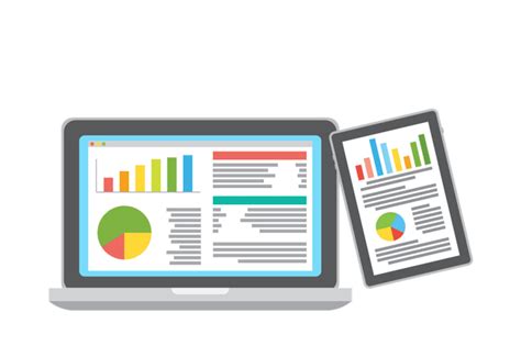 Build Webapp With React Redux Ui Library Figma To Html Css By Sinhlong Fiverr