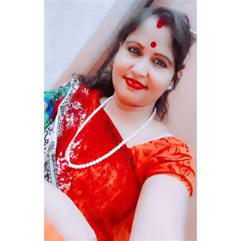⦃𝕾𝖚𝖈𝖍𝖎𝖙𝖗𝖆⦄ Suchitraswain222 • Threads Say More