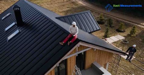 11 Best Roof Types Designs Styles Materials Measurements Explained XactMeasurements Com