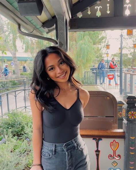 Day At Disney R Hotgirlsatdisneyland