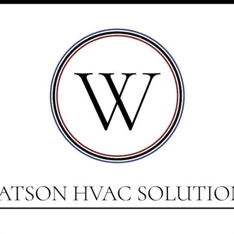 Cinderella Dealer Network Canada Incinerating Toilets Inc CA