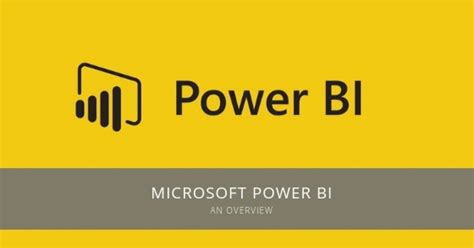 Lokesh C On Linkedin Powerbi Datavisualization Dataanalytics