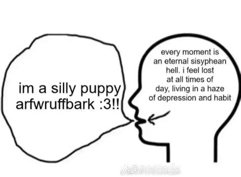 Arf Arf 3 Rfemcelpsychward