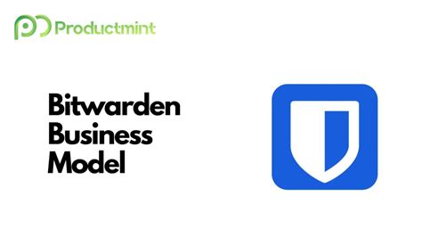 How Does Bitwarden Make Money Analyzing Its Business Model