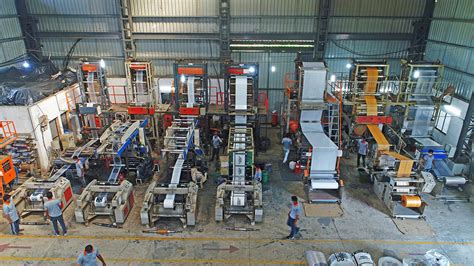 Investing In Asias Circular Economy Business Models Jurnal Indonesia