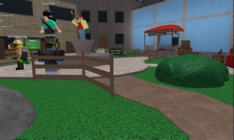 script any system on roblox maps roblox game ui 3d model lua by