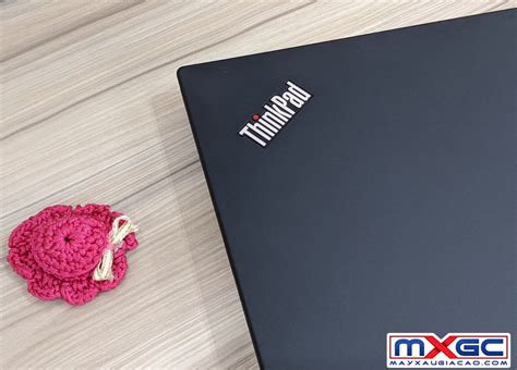 B N Laptop Thinkpad T Otofun C Ng Ng Oto Xe M Y Vi T Nam