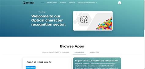 Rifatul Islam Majumder On Linkedin Python Webdevelopment Webdesign