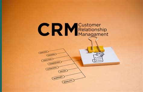 How To Leverage Your CRM Data For Marketing Just Entrepreneurs