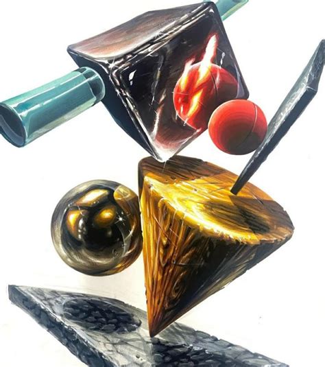 기디에 있는 Casey님의 핀 나무 질감 손 그림 참고자료 질감