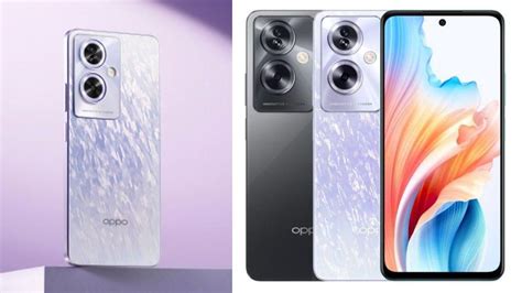 Cek Harga Hp Oppo Terbaru Murah Juli Oppo A Oppo A Oppo A Oppo A G Oppo