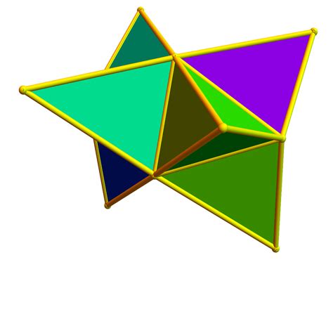 The Hamiltonian Manifold Theorem Quantum Calculus