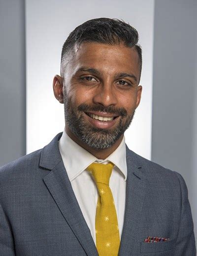 Vignesh Ganapathy Uc Center Sacramento