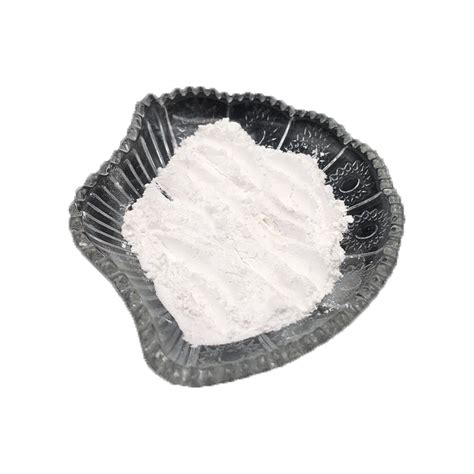 China Nano Silicon Oxide Silica Nano Powder Sio2 Nanoparticles