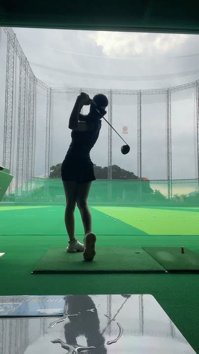 골프 골프연습 골프스윙 골프레슨 골프존 골프장 골린이 골린이성장일기 골린이스윙 골프사랑 골프중독 골프채