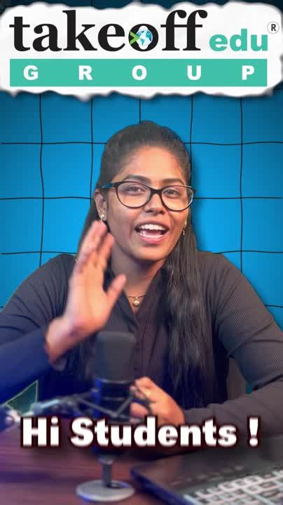 Chatbot Project For Engineering Ai Chatbot Using Python And Nlp Takeoff Edu Group