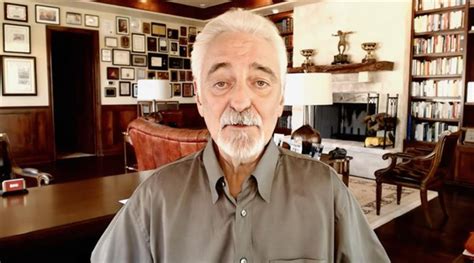 Gracefully Saying No To A Connection Dr Ivan Misner®