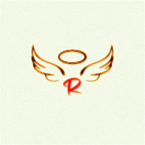 Rss♥╣ ╠♥ Rakesh Jaiswal ˘ ³˘♥love Rss Rj899644 On Threads
