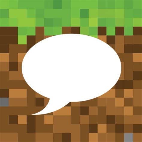 Best 13 Minecraft Icons Artofit