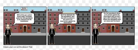 Capture Of Father Time Hd Png Download X Pinpng