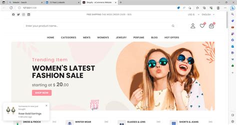 Priyanshu Thakur On Linkedin Connections Internpe Webdevelopment