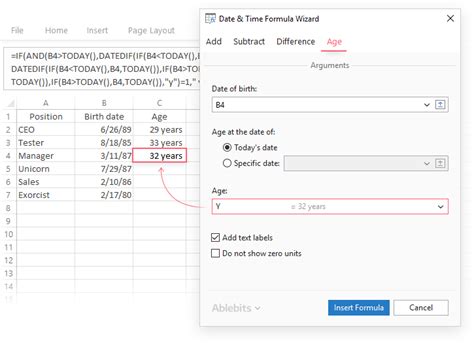 Calculate Time In Excel Time Difference Add Subtract And Sum Times